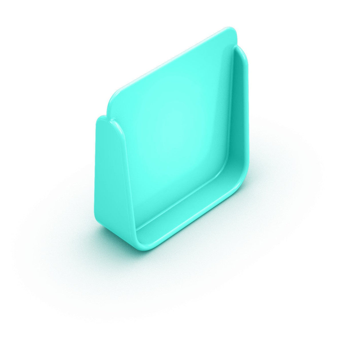 OmieLife OmieBox Divider - Spare Parts for Lunch Box – Bebe Lifestyle